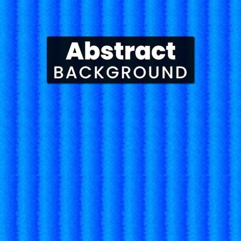 추상적 인 배경 텍스처 프리미엄 벡터