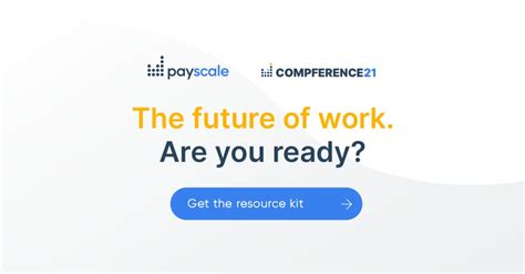 Sara Neuman Cpp Posted On Linkedin