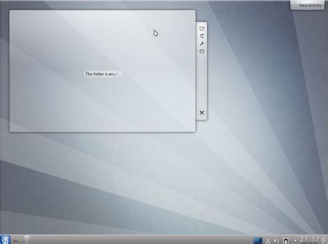 Themes How To Make Ubuntu Look Like Windows Vista Ask Ubuntu
