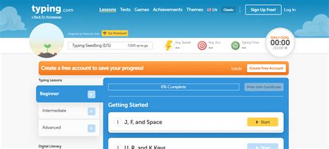 How To Increase Typing Speed Up To 100 Wpm By Harsh Raj Medium