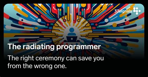 Real Python On Linkedin The Radiating Programmer