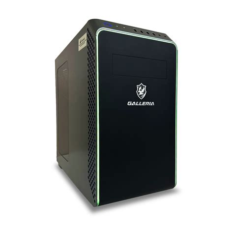 「1」おすすめ Gp Zero