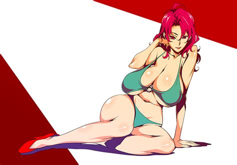 Original Drawn By Miura Takehiro Danbooru