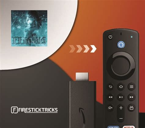 Installing The Xxx O Dus Addon On Kodi For Firestick A Step By Step
