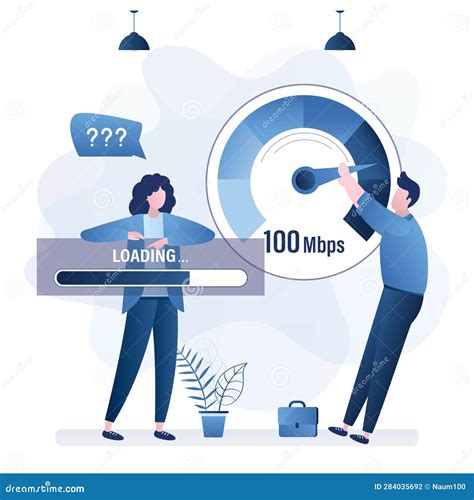 slow loading internet connection lazy internet connection gradient