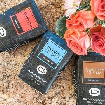 8 Best Flavored Coffee Brands Of 2026 Editor Tasted And Approved