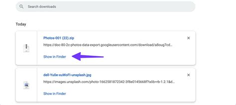 How to Find Google Chrome Downloads on Mobile and Desktop - Guiding Tech
