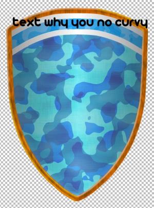 Techiniques Plugins For Curved Text Paint NET Discussion And Questions Paint NET Forum