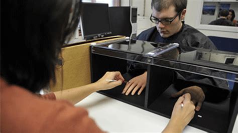 Science Questions HowStuffWorks