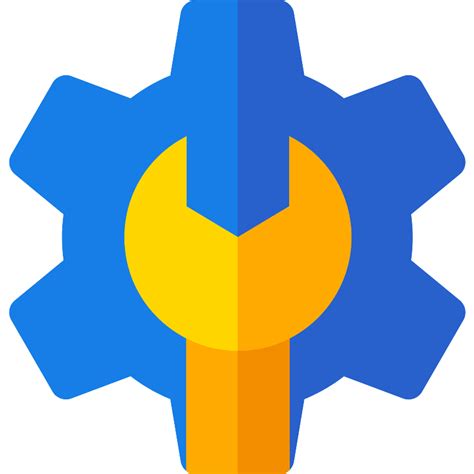 Admin Vector Svg Icon Svg Repo