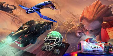 oculus quest racing shop