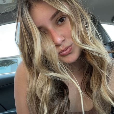 Emmas Xo Threads Say More