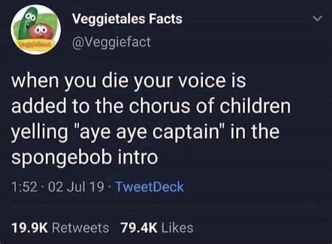 Final Destination Spongebob Intro Scrolller