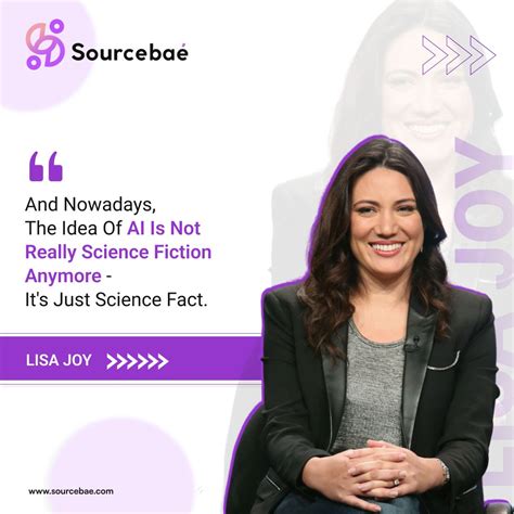 Sourcebae On Linkedin Aireality Sourcebae Sciencefictionvssciencefact Sourcebae