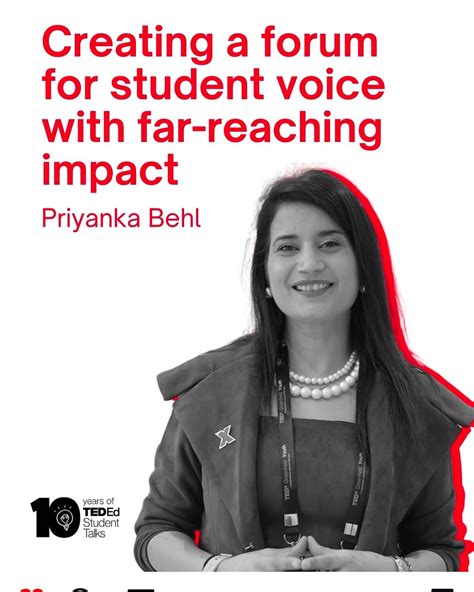 Priyanka Behl Behlpriyankak • Instagram Photos And Videos