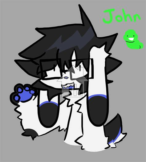 🌠 Hammy Pending On Toyhouse