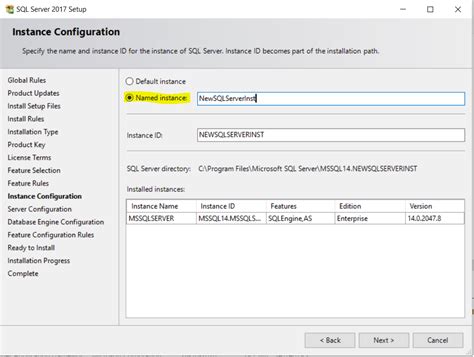 How Do I Fix The Error Named Pipes Provider Error Could Not Open A Connection To SQL