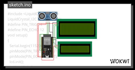 Leng Copy Wokwi Esp32 Stm32 Arduino Simulator