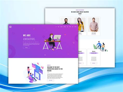 Sohel Parvej On Linkedin Web Design With Html Css And Js