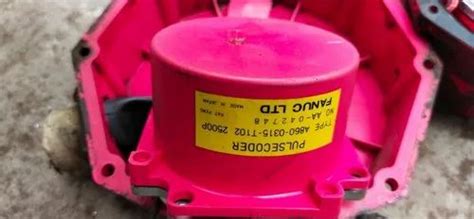 Fanuc Membrane Keypad Key Sheet Soft Keypad Size 7 Keys At Rs 1700 Piece In Patiala