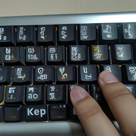 Exploring How Chinese Keyboards Work Setting Up Benefits And