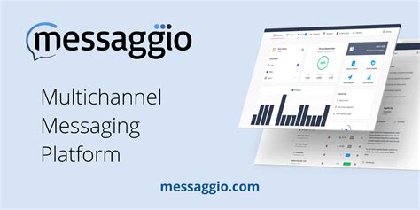 Flash Calling Authentication And Verification Voice Otp Service