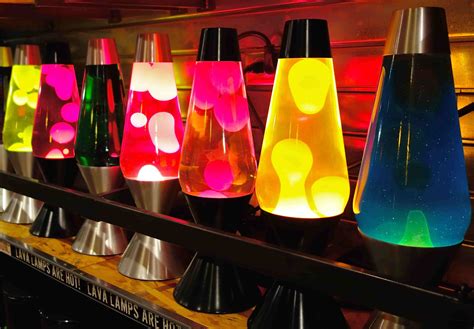 How To Make A Homemade Lava Lamp Without Alka Seltzer Guide LampRide