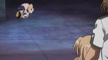 Mesu Nochi Torare Ep