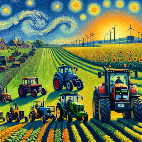 Farm Tractor Brands Trivia Quiz Classictractornews