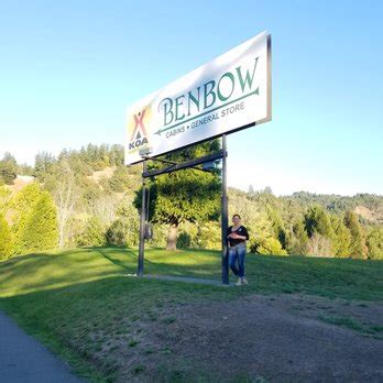 Benbow Koa Updated November 2024 114 Photos And 94 Reviews 7000