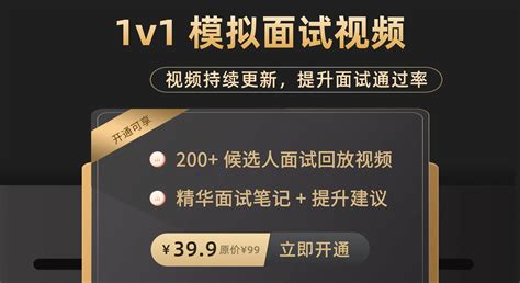 编程导航 程序员一站式编程学习交流社区，做您编程学习路上的导航员
