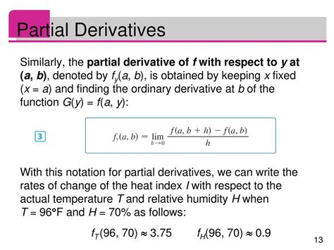 Copyright © Cengage Learning All Rights Reserved Ppt Download