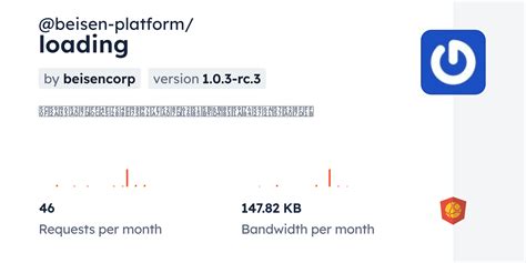 beisen platform loading cdn by jsdelivr a cdn for npm and github