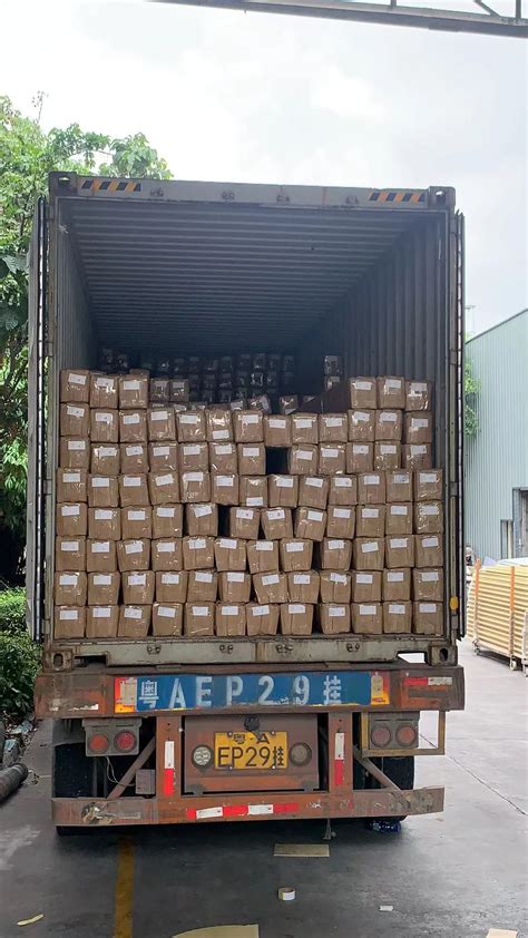 Wpc Interior Wall Cladding Panel Facade Covering Great Wall Panel Indoor Fluted Wallboard Buy