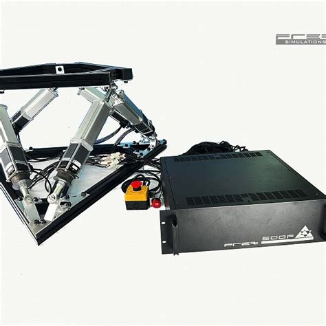 301 Moved Permanently