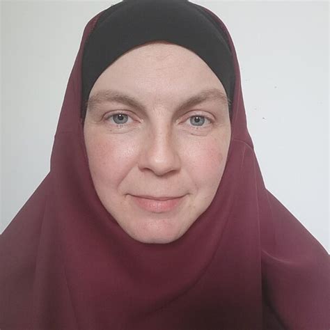 How To Improve Your Hand Function Ms Uk