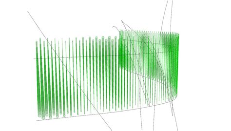 Surface Closest Point Grasshopper Mcneel Forum