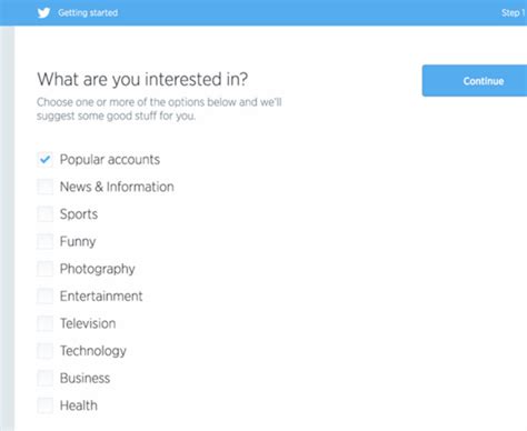 Twitter Will Onboard Users With Instant Timeline Inject Top Tweets From While You Were Away