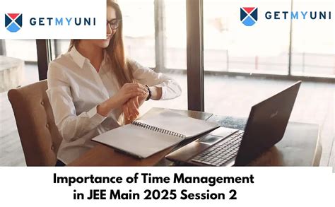 JEE Main Passing Marks Qualifying Marks Minimum Marks