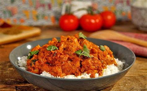 Karol Bagh Delhi Direction At Shanita Parker Blog