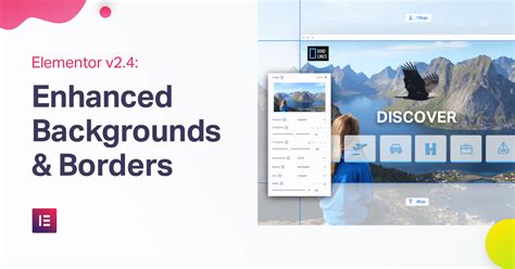 Introducing V2 4 Make Background Images Responsive