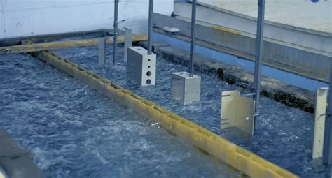 The Complete Guide To Chromic Acid Anodizing Zemetal