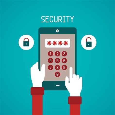 Number System Vector Images Over 17000