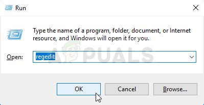 Verified Solutions Automation Server Can T Create Object