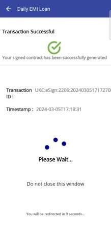 Nimbusknowledgebank