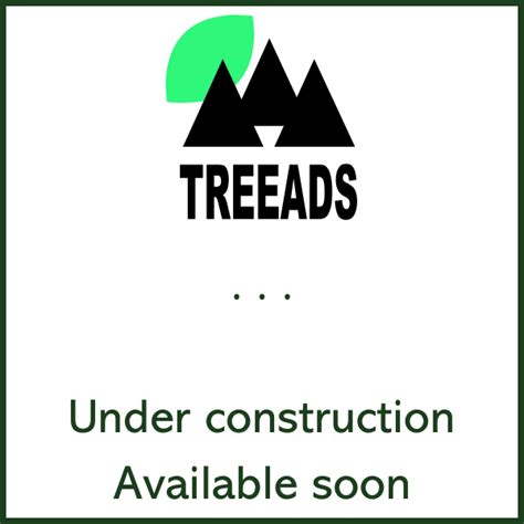 Early Warning System And Landscape Management Toolkit Knowledge Hub