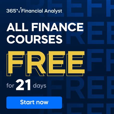 Mohit Solanki On Linkedin Finance Analytics