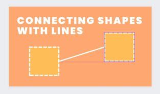 Canva Tips And Tricks 25 Amazing Canva Hacks Design Hub