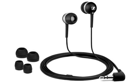 Наушники SENNHEISER 300-II | отзывы
