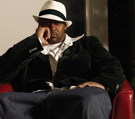 Ghostface Killah Talks New Wu Tang Album On MTV News VIDEO